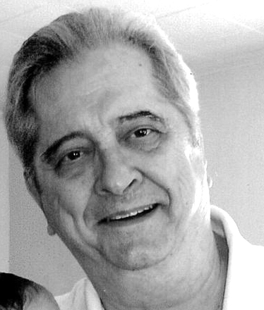 Robert Deeth | News, Sports, Jobs - The Intermountain